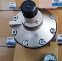 China Air Pressure Regulator, Compressed Air Pressure Reducing Valve AR925-20 for sale