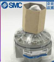 China Air Pressure Regulator, Compressed Air Pressure Reducing Valve AR925-20 for sale