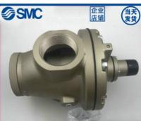 China Air Pressure Regulator, Compressed Air Pressure Reducing Valve AR925-20 for sale