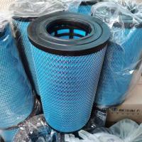 China truck air filter 1536332 for sale