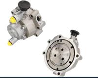 China diesel pump for DF XF95 for sale