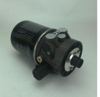 China truck air dryer cartridge for Man truck L8212 for sale