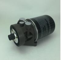 China truck air dryer cartridge for Man truck L8212 for sale