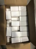 China enginer coil for kolher  CH8，CH20,CH22,CH23 with part no 2458445-s for sale