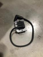 China enginer coil for kolher  CH8，CH20,CH22,CH23 with part no 2458445-s for sale