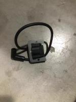 China enginer coil for kolher  CH8，CH20,CH22,CH23 with part no 2458445-s for sale