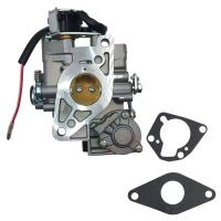 China carburetor for Kolher cab CH25 CH730 740 25HP  27HP with part no 2485393-s 24853162-2 for sale