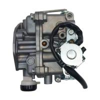 China carburetor for Kolher cab CH25 CH730 740 25HP  27HP with part no 2485393-s 24853162-2 for sale