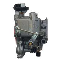 China carburetor for Kolher cab CH25 CH730 740 25HP  27HP with part no 2485393-s 24853162-2 for sale