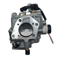 China carburetor for Kolher cab CH25 CH730 740 25HP  27HP with part no 2485393-s 24853162-2 for sale