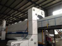 China continuous waste tyres pyrolysis machine for sale