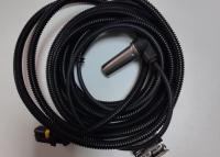 China wheel speed sensor 0486000263K50 for sale