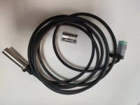 China ABS SENSOR 4410359292 for sale