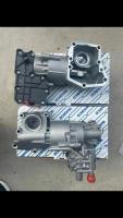 China gear shifting cylinders with 16 gears 4213500880 for sale