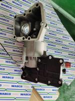 China gear shifting cylinders with 16 gears 4213500880 for sale
