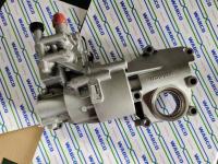 China gear shifting cylinders with 16 gears 4213500880 for sale