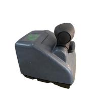 China Mercedes Atego Gear Selector , Car Gear Lever Knob 0002603298 for sale