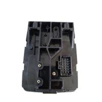 China Mercedes Atego Gear Selector , Car Gear Lever Knob 0002603298 for sale