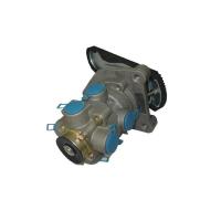 China Nissan Truck Foot Trailer Brake Valves  Volvo Foot Brake Valve Mc838211 for sale