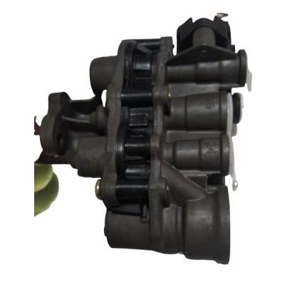 China Knorr Trp Air Dryer Cartridge for Cirucit  Protection AE4560/4562 for sale
