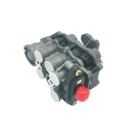 China Knorr Trp Air Dryer Cartridge for Cirucit  Protection AE4560/4562 for sale
