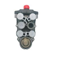 China Knorr Trp Air Dryer Cartridge for Cirucit  Protection AE4560/4562 for sale