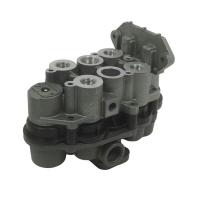 China DAF Protection Automatic Control Valve Air Dryer Desiccant Cartridge AE4528 for sale