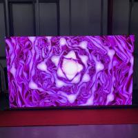 China RGB HD Outdoor 3D Dip Led Display P4 Indoor OEM for sale