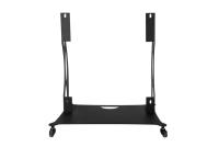 China High Definition Smart Digital LED Poster P3 Aluminum Frame Oem for sale