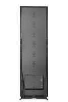 China Odm P3 Smart LED Poster Smart Display For Interactive Advertising for sale