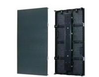 China P3.91 Indoor Module Concert Display Screen Mobile Advertising Machine for sale