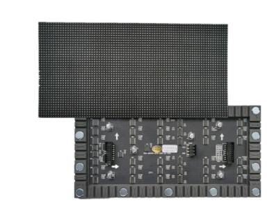 China Small Spacing P1.53 LED Large Screen High Definition Display Meeting Room Dispatch Center for sale
