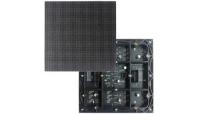 China High Brush P3 LED Module Cabinet Display Video Wall Supply Indoor Refresh 3840High Brush for sale