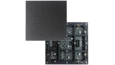 China High Brush P3 LED Module Cabinet Display Video Wall Supply Indoor Refresh 3840High Brush for sale
