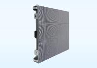 China High Brush P3 LED Module Cabinet Display Video Wall Supply Indoor Refresh 3840High Brush for sale