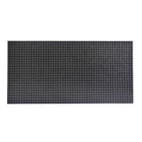 China Indoor Full-color LED Video Wall Panel P3.076 LED Display Module for sale