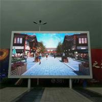 China P4 Rental Outdoor LED Display Screen High Resolution Full Color LED Video Wall for sale