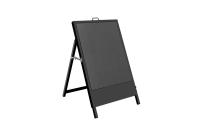 China Direct View LED Signage, Posters, and Displays for sale