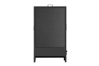China Direct View LED Signage, Posters, and Displays for sale