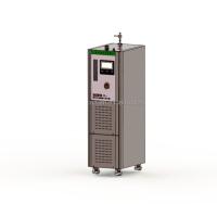 China 9kw pure steam generator steam generator price for medical industrial eto sterilizer for sale