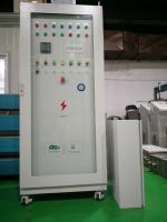 China 9kw pure steam generator steam generator price for medical industrial eto sterilizer for sale