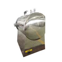 China 24L Digital Display Autoclave Steam Sterilizer for Dental Clinic Retort Sterilization for sale