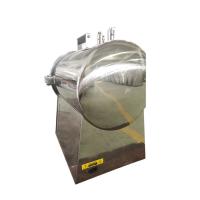 China hzbocon Class B Dental Autoclave Sterilization High Pressure Sterilizer Autoclave for Hospital for sale