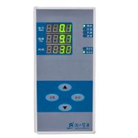 China Home Autoclave Sterilizer for Medical Steam Sterilization Max Working Pressure 0.23 Mpa for sale