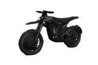 China Long Range 72V40Ah Central Motor Electric Motorcycle with High Power Performance for sale