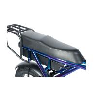 China 48V 500W 750W 1000W Electric Fat Tire Bike 20x4.0 Snow Beach E Bike 50km/h for sale