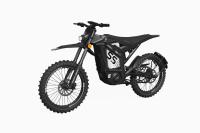 China 72V 40Ah Lithium-Ion Mountain E-Bike 3000W Motor 70km/h High Speed Electric Bike for sale