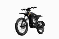 China 72V 40Ah Lithium-Ion Mountain E-Bike 3000W Motor 70km/h High Speed Electric Bike for sale