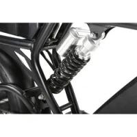 China 48V 500W 2000W High Power Electric Bike Motor CE FCC RoHS Certified for Men for sale