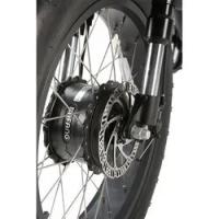 China Electric Fat Bike 1000W for Men Adults Custom Color Alloy Frame Fatbike 26 Inch for sale